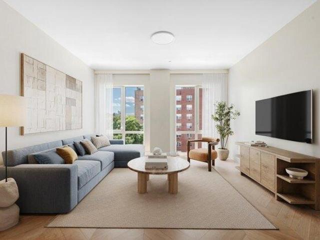 2 bedroom, Brooklyn NY 11215 104921789
