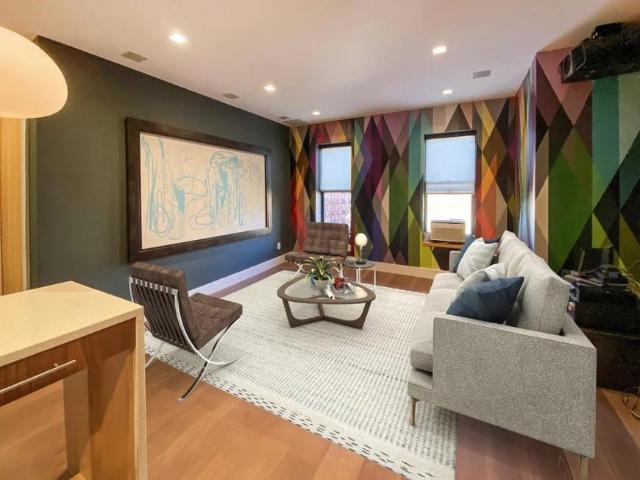 2 bedroom, BROOKLYN NY 11215 100749955