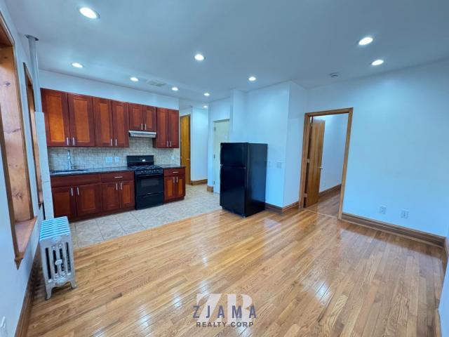 2 bedroom, Brooklyn NY 11215 84064593