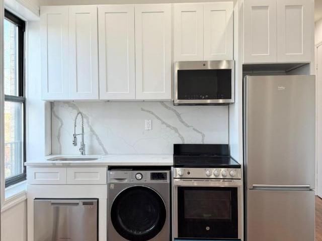 2 bedroom, Brooklyn NY 11215 85795401