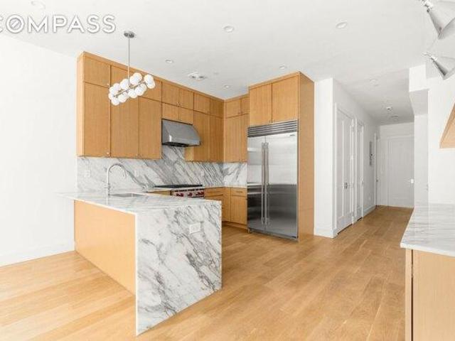 2 bedroom, Brooklyn NY 11215 LS101780672