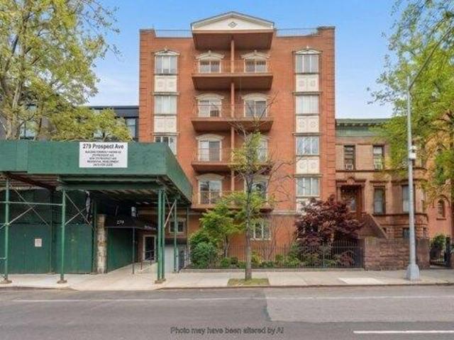 2 bedroom, Brooklyn NY 11215 LS101781772