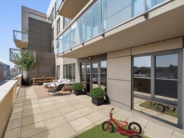 2 bedroom, Brooklyn NY 11215 LS101800134