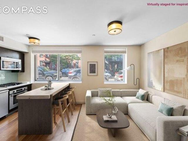 2 bedroom, Brooklyn NY 11215 LS101800395