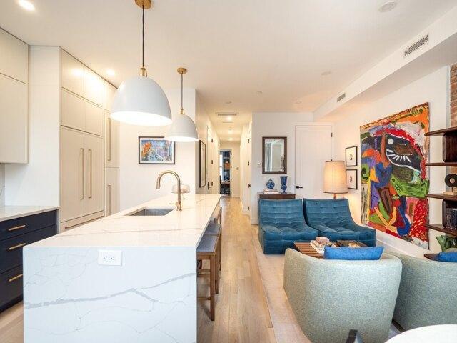 2 bedroom, Brooklyn NY 11215 LS101801946
