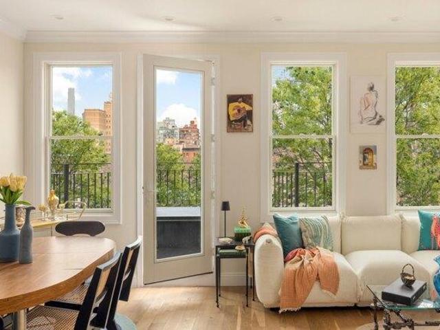 2 bedroom, Brooklyn NY 11215 LS102281808