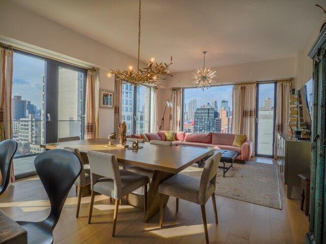 2 bedroom, Brooklyn NY 11215 LS102282646
