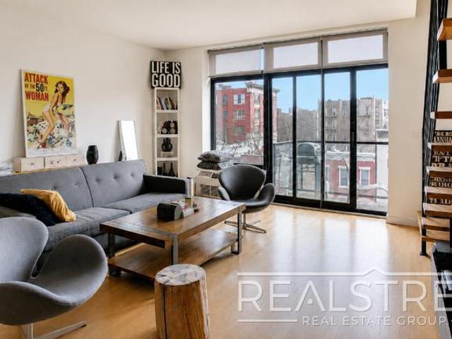 2 bedroom, BROOKLYN NY 11216 104830794