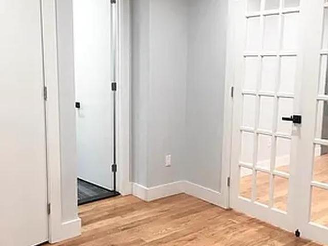2 bedroom, BROOKLYN NY 11216 83601238