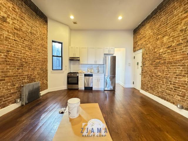 2 bedroom, Brooklyn NY 11216 88044540