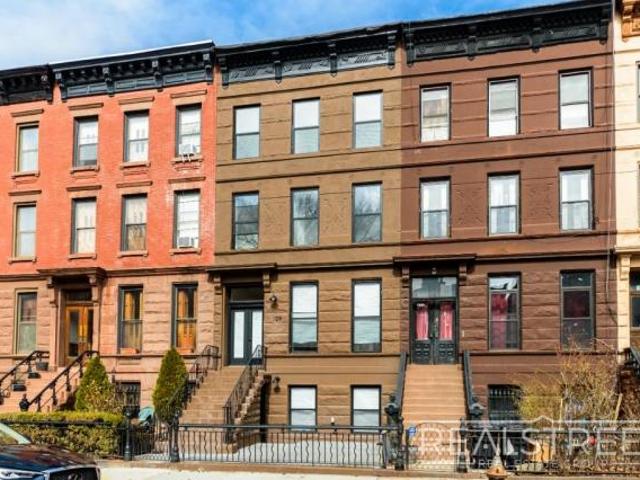 2 bedroom, BROOKLYN NY 11216 88284499