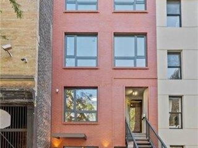 2 bedroom, Brooklyn NY 11216 LS101780788