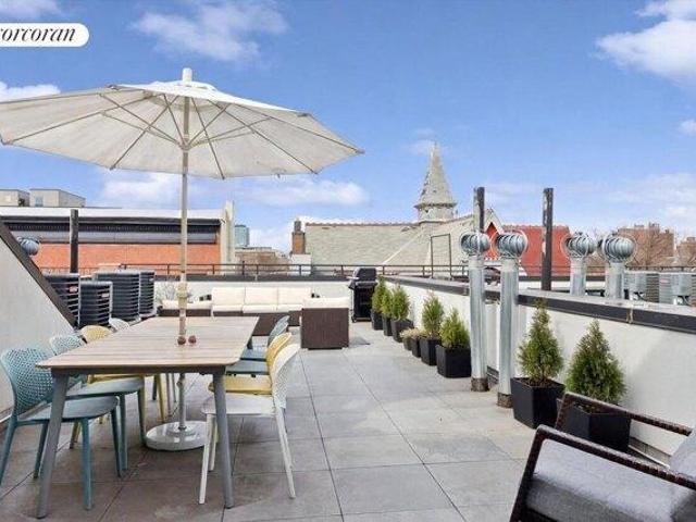 2 bedroom, Brooklyn NY 11216 LS101781817