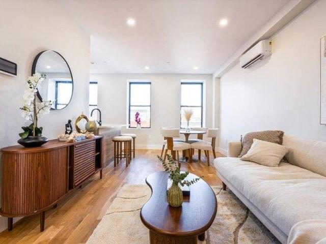 2 bedroom, Brooklyn NY 11216 LS101782071