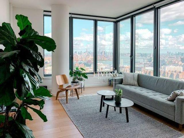 2 bedroom, Brooklyn NY 11217 42800862