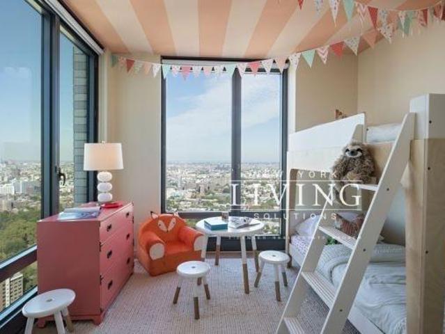 2 bedroom, Brooklyn NY 11217 42964706