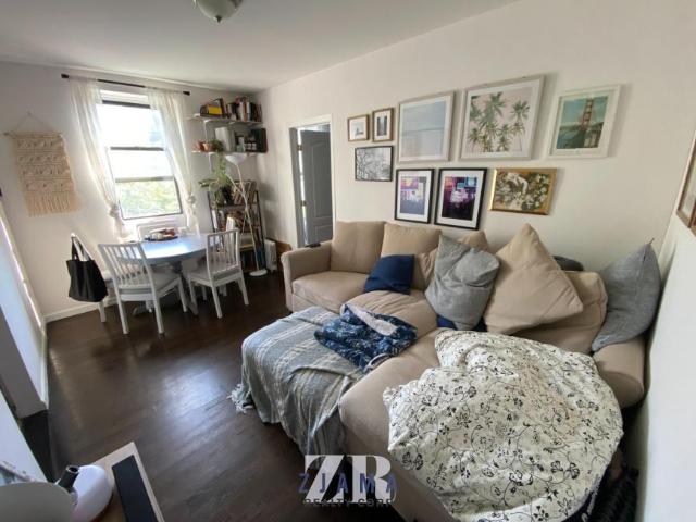 2 bedroom, BROOKLYN NY 11217 80069886