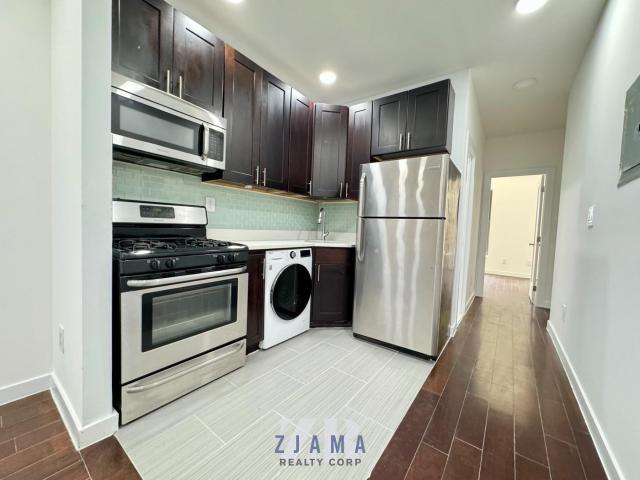 2 bedroom, Brooklyn NY 11217 LS77887516