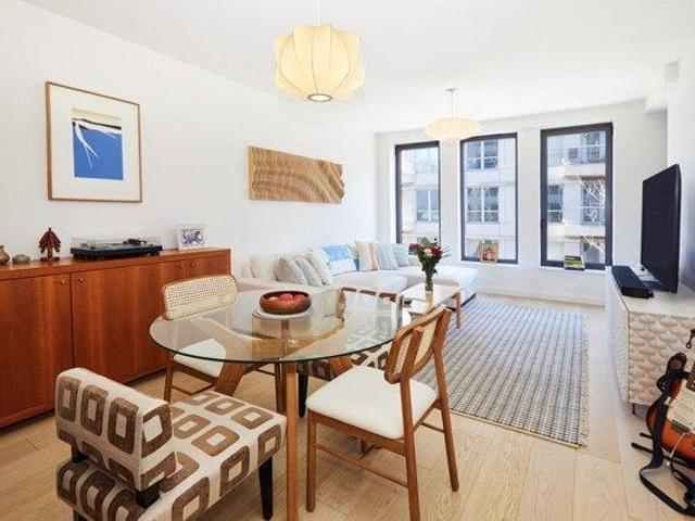 2 bedroom, Brooklyn NY 11217 LS101780839