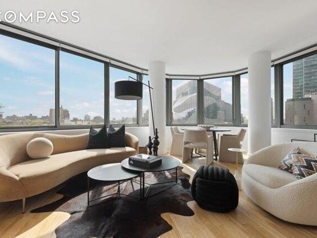2 bedroom, Brooklyn NY 11217 LS101780182