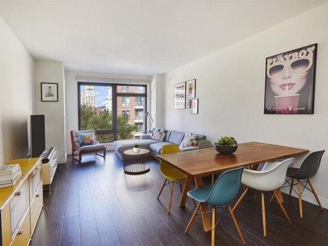 2 bedroom, Brooklyn NY 11217 LS101781961