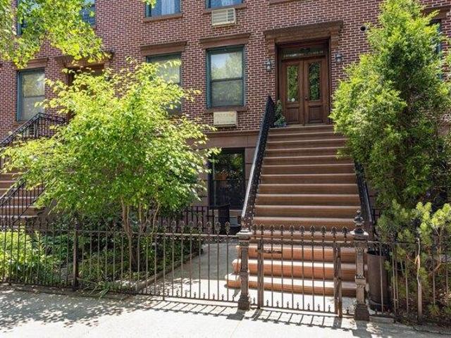 2 bedroom, Brooklyn NY 11217 LS102281939
