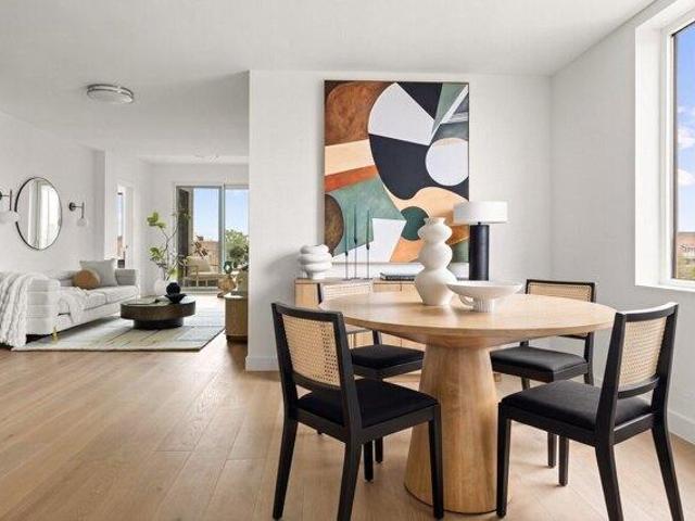 2 bedroom, Brooklyn NY 11218 105206100