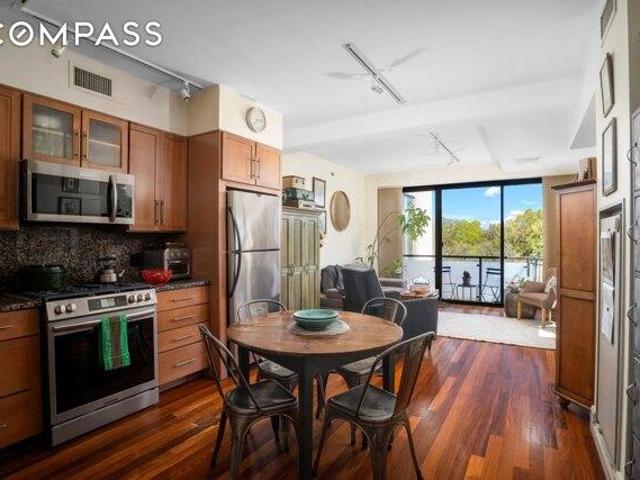 2 bedroom, Brooklyn NY 11218 102564121