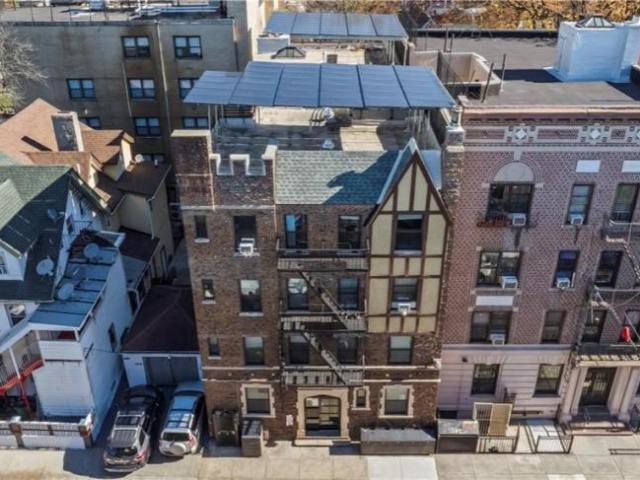 2 bedroom, BROOKLYN NY 11218 LS96219447