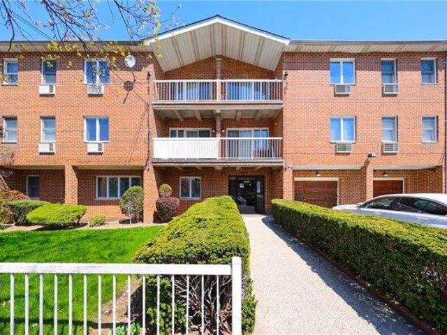 2 bedroom, Brooklyn NY 11219 LS101801219