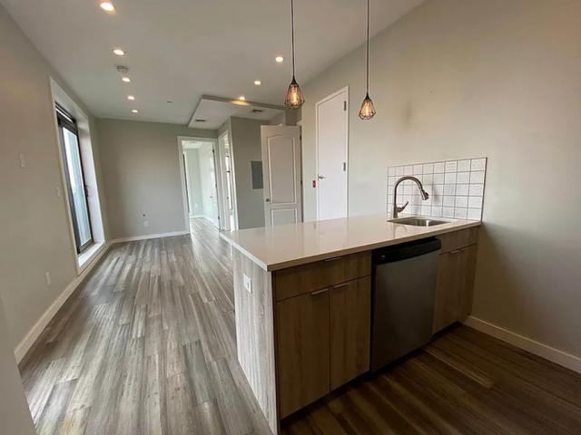 2 bedroom, Brooklyn NY 11220 83948403