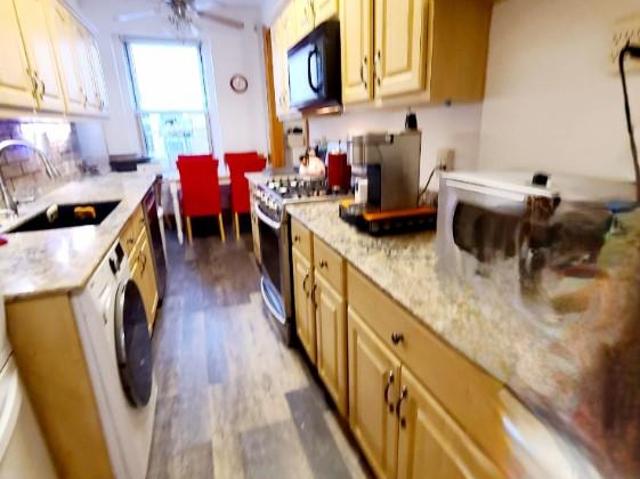 2 bedroom, BROOKLYN NY 11220 86039877
