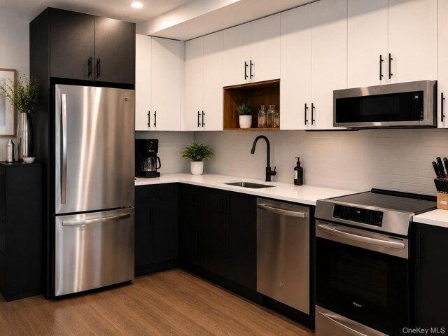 2 bedroom, Brooklyn NY 11221 104921690