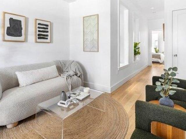 2 bedroom, Brooklyn NY 11221 102563320