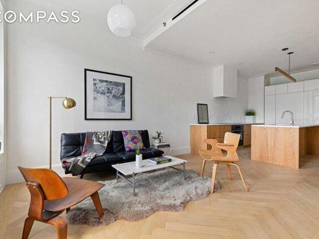 2 bedroom, Brooklyn NY 11221 LS101781133