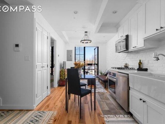 2 bedroom, Brooklyn NY 11221 LS101781235