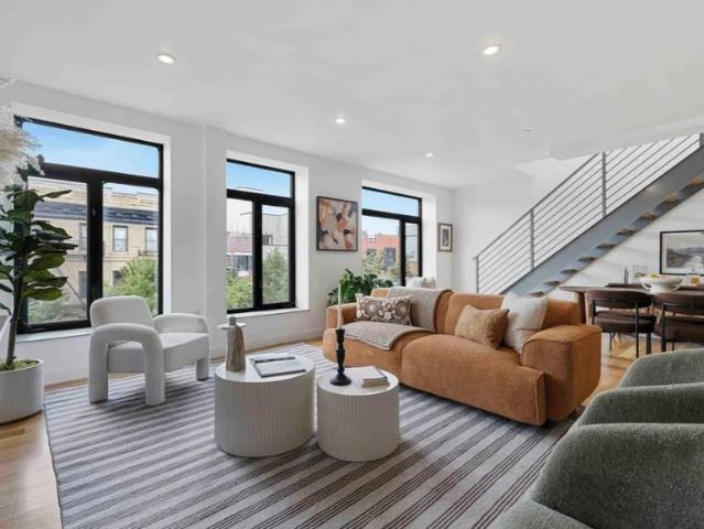 2 bedroom, BROOKLYN NY 11221 LS103709560