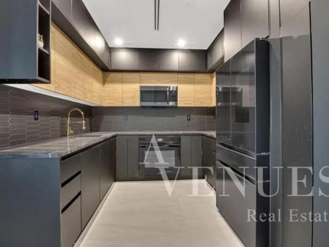 2 bedroom, BROOKLYN NY 11222 75186359