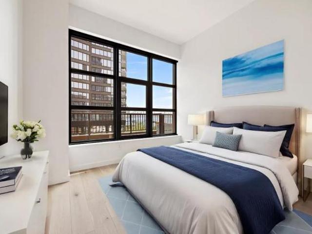 2 bedroom, Brooklyn NY 11222 79715815