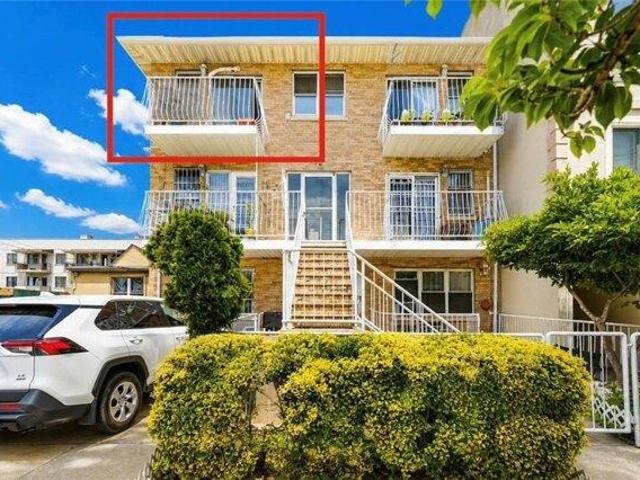 2 bedroom, Brooklyn NY 11223 104905896