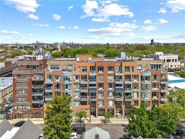 2 bedroom, Brooklyn NY 11223 102563197
