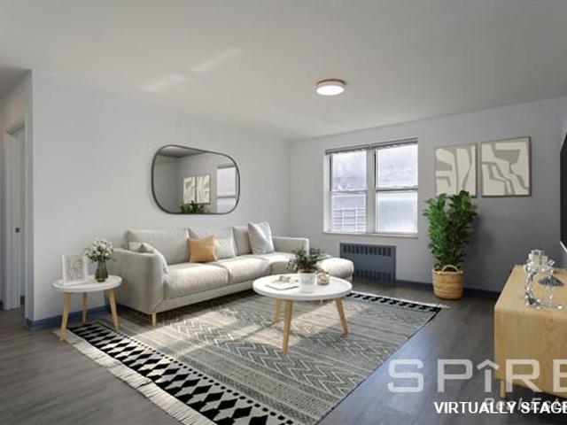 2 bedroom, Brooklyn NY 11223 86867001