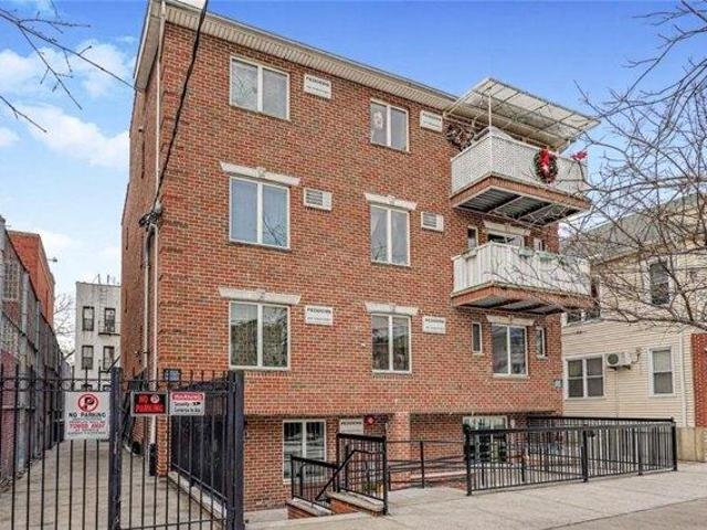2 bedroom, Brooklyn NY 11223 LS101780899