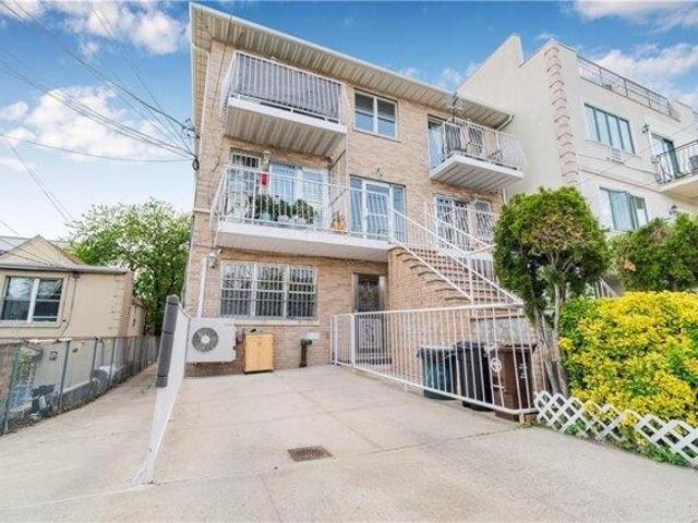 2 bedroom, Brooklyn NY 11223 LS101781893