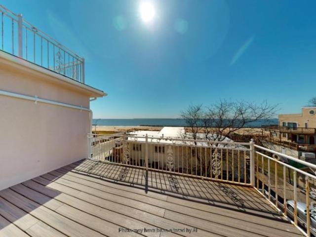 2 bedroom, BROOKLYN NY 11224 104994806