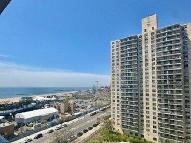 2 bedroom, Brooklyn NY 11224 103599931