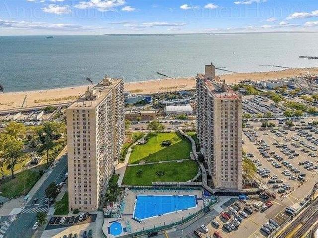 2 bedroom, Brooklyn NY 11224 103604450
