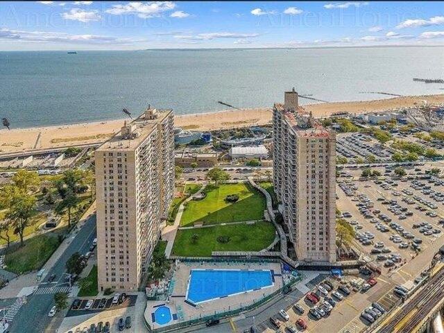 2 bedroom, Brooklyn NY 11224 103604590
