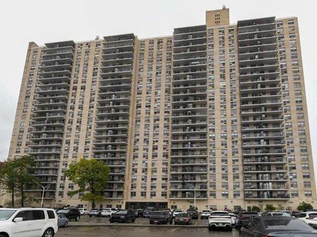 2 bedroom, Brooklyn NY 11224 LS94401754