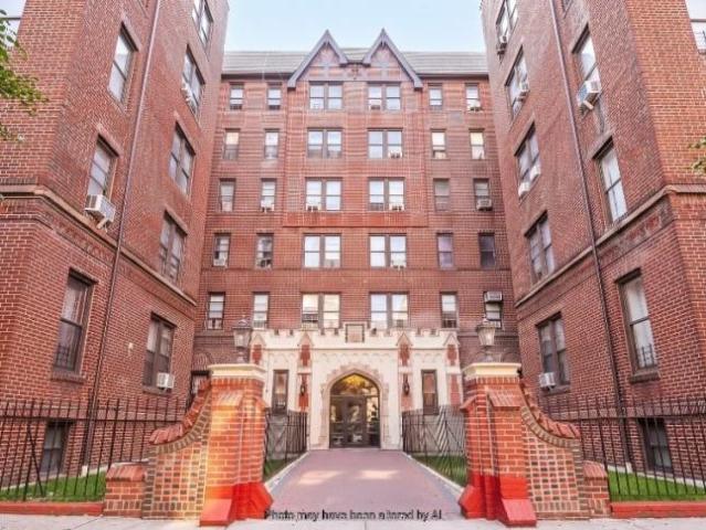 2 bedroom, Brooklyn NY 11225 104964794